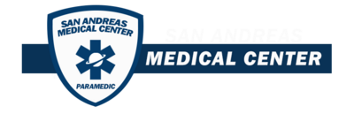 SAMC - Ogłoszenia - San Andreas Medical Center - MultiRPG