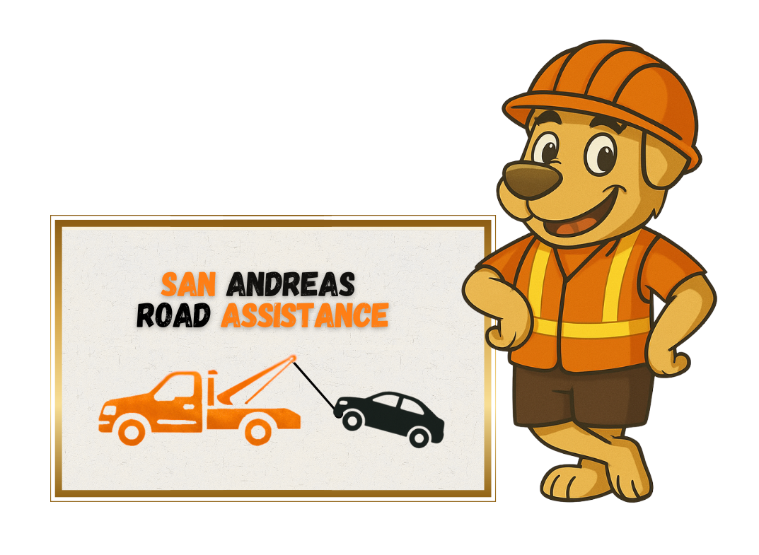 Wyniki A-SARA Maj 2025r. - Rekrutacja - MultiRPG